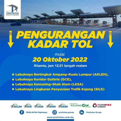 Aniq Shazwan Adi Munawar Posted On Linkedin