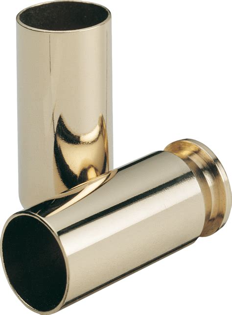 Hornady Brass 22 Arc 50 Bruno Shooters Supply