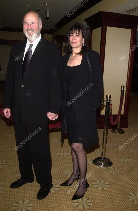 Pictures Of Michele Singer