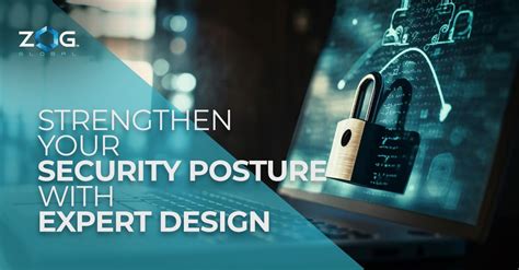 Zog Global Ltd On Linkedin Cybersecurity Security It Datasecurity