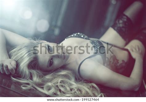 Naked Sex On Piano Royalty Free Images Stock Photos Pictures Shutterstock Naked Sex On Piano Royalty Free Images Stock Photos Pictures Shutterstock