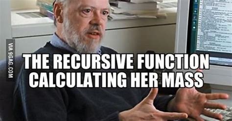 As A Programmer Love It Imgur