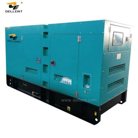 Dellent Wise Choice 6ltaa89 G2 With Tal A46 D Oem 13phase 180kva