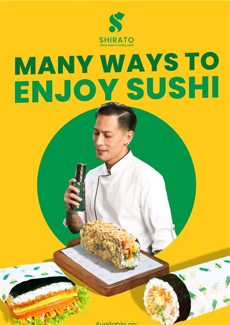 Arga Saputra Nugraha On Linkedin Shirato Calling Untuk Semua Yang Punya Keahlian Membuat