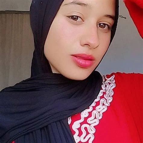 ‎🦋🤎 ᷂ࢪﺣﻤُوشـہِ ៚ ‎ Rahmoucha 6 • Threads Say More