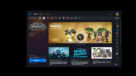Wow Dragonflight Addons Aktiv Und Beta Start