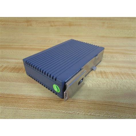 Lantronix X52000001 01 Ethernet Switch 52000 Used Mara Industrial