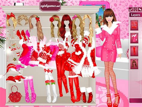 Играть в онлайн игры одевалки Барби онлайн бесплатно популярные
