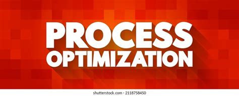 Adjust Parameters Images Stock Photos Vectors Shutterstock