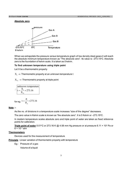 Heat And Thermodynamics Lecture Notes Willington Island Page 3 Flip Pdf Online Pubhtml5