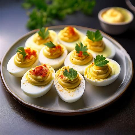 Gefuhlte Eier Stock Illustrations 12 Gefuhlte Eier Stock Illustrations Vectors And Clipart