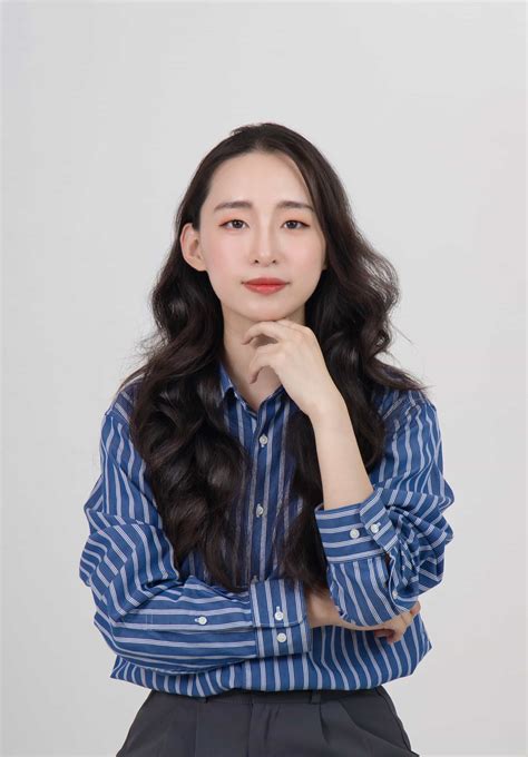 师德师风丨2024年 师德先进个人”付佳茵： 筑牢教育强国基石，提高教育科研工作质量和服务水平 ⋅ 国际标榜新闻and专栏