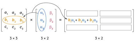 Matrices Solve Types Meaning Examples Matrix Definition