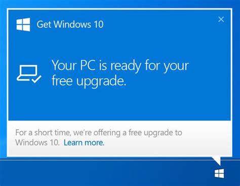 How To STOP Unwanted Windows 10 Upgrade Pop Ups In Windows 7 And 8 1 Express Co Uk