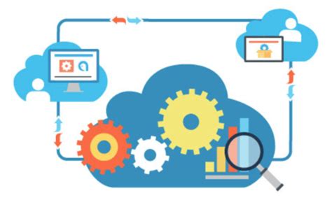 微服务图标 微服务 微服务架构 大山谷图库