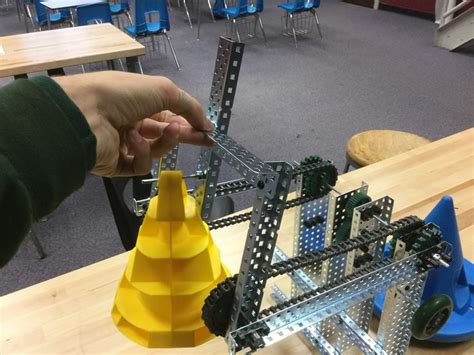 Pin By Sam Findley On Vex Robotics Chanel Babe Bag Chanel Babe Shoulder Bag