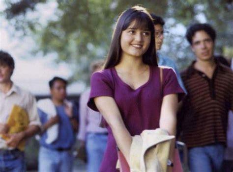Remember Winnie Cooper From The Wonder Years Winnie Cooper Wonder