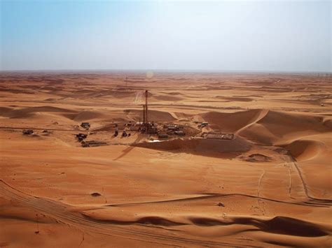 Adnoc Initiates Operations On Fully Sequestered Co₂ Injection Project Offshore Technology