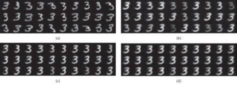 Figure 1 From New Robust Pca For Outliers And Heavy Sparse Noises