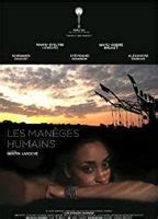 Fair Sex 2012 Nude Scenes