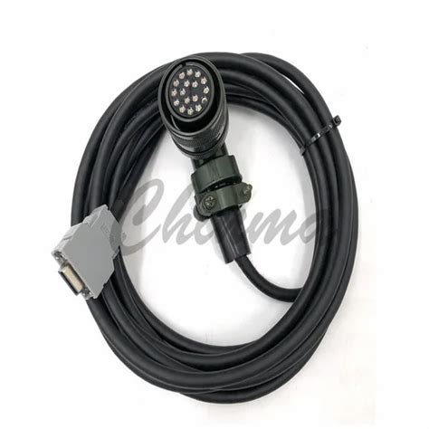 Servo Motor Encoder Cables Siemens Drive Cliq Cable Manufacturer From