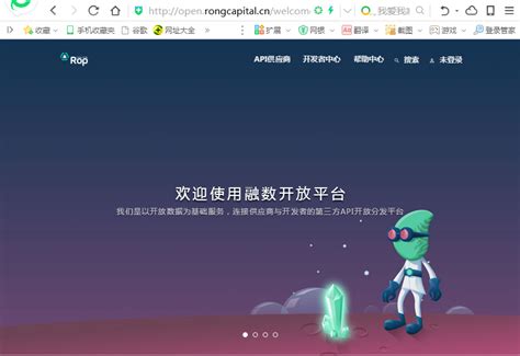 国内有哪些好的java开源电子商城系统？ 知乎