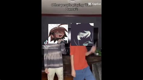 Just Danc🤣🤣 Youtube