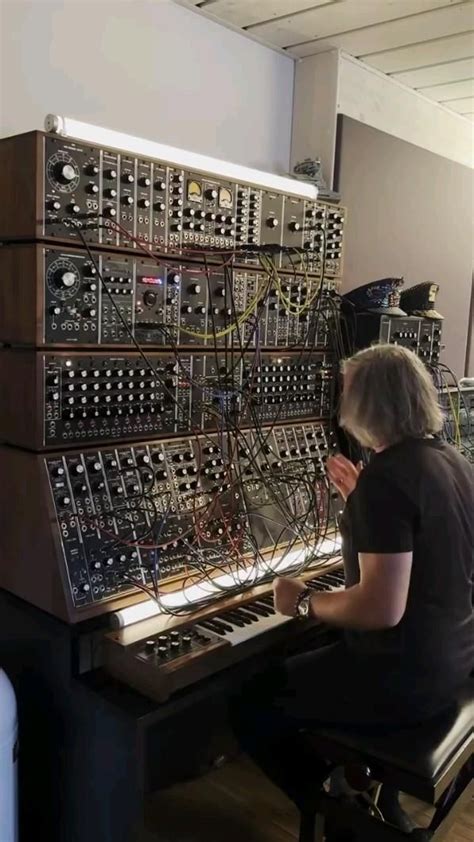 Automated Excel Sheet With Index Match And Offset Formula Artofit