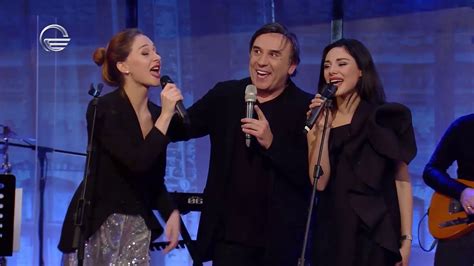 მერაბ სეფაშვილი ბიჭი გოგო Youtube