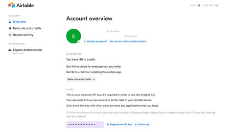 How To Connect Gravity Forms To Airtable Gravity Forms