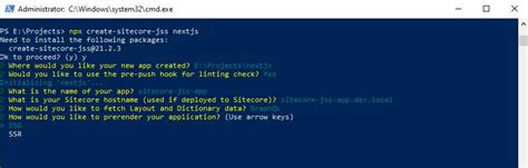 How To Structure Code And Content For Composable Products