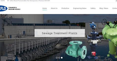 Design Estimation Engineer Jobs Design Estimation Engineer Civil Jobs