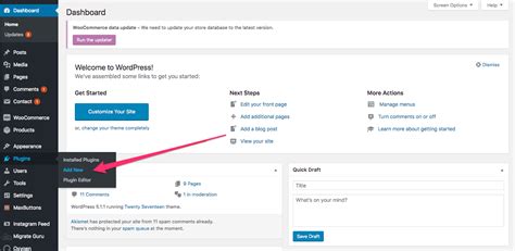 Installing Your Web Visitors Tracker Script Knowledge Base Pipedrive