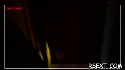 Sex Appeal Brunette Terra Enjoys An Extreme Action