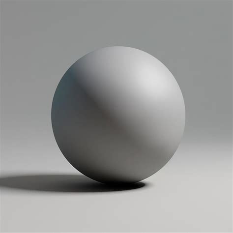 Rounded Sphere Images Free Download On Freepik