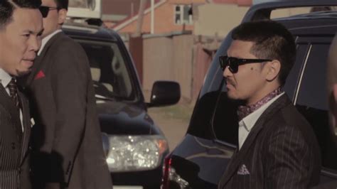 위험한 나의 형제 Tving