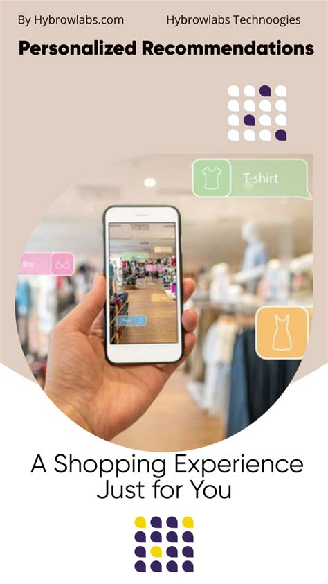 Applications Of Gpt 3 In Improving Customer Experience In Retail