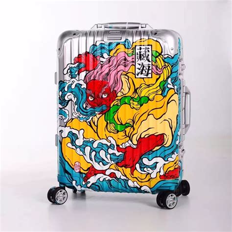 画在箱子上的画 简笔画 入门 第9页 大山谷图库