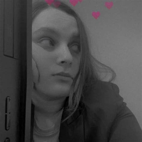 Ashmita Subedi Subediasmita9 On Threads