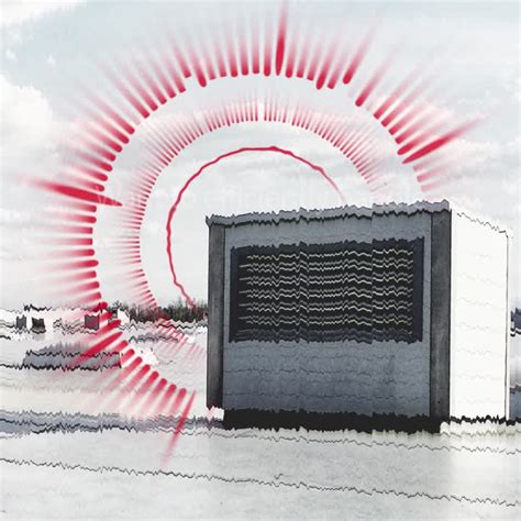 Danfoss Drives On Linkedin Take Control Of Your Climate With Danfoss Drives