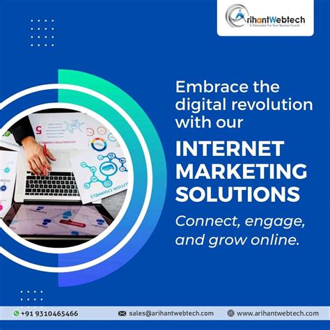 Arihant Webtech Pvt Ltd Seo Company India On Linkedin Arihantwebtech