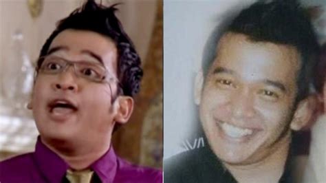 Kini Sultan Artis Ini Dulu Jadi Tukang Kebersihan Toilet Sampai Pegal
