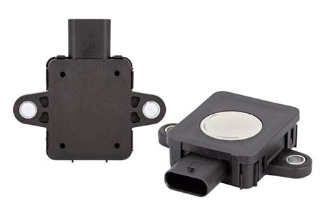 Charged Evs Honeywell Releases Hydrogen Leak Detection Sensor Charged Evs