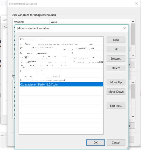 openjdk windows installer cyclebezy