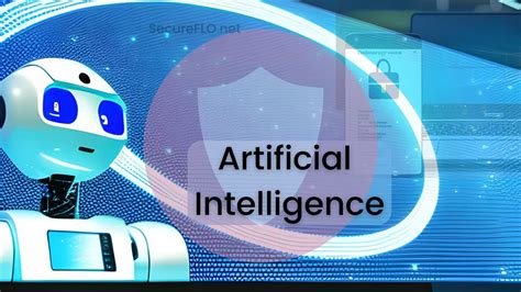 Role Of Artificial Intelligence In Cyber Security Security Boulevard
