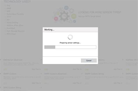 Vmware How To Monitor Your Vcsa 65 Using Snmp And Prtg Network Monitor The Blog Of Jorge De