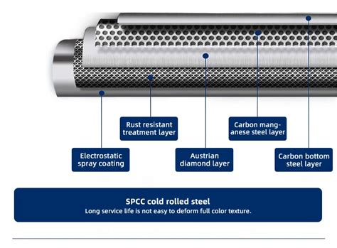 Laboratory Furniture Lab Tables Pathology Lab Work Table Chemistry Buy Laboratory Furniture