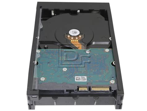 Emc Isilon Nl X Series 4tb Enterprise Sata 3 5in Lff Hard Drive Kit