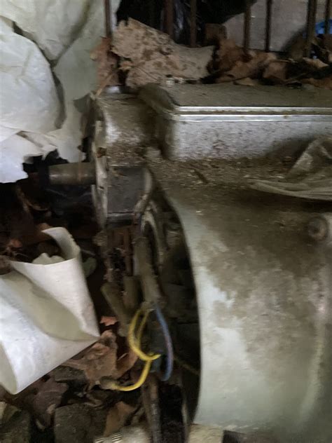 For Sale Cb750 Engine Parts Honda Cb750 Forum