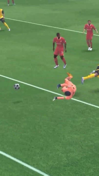 الحرس هوا ال جب الجل Youtube